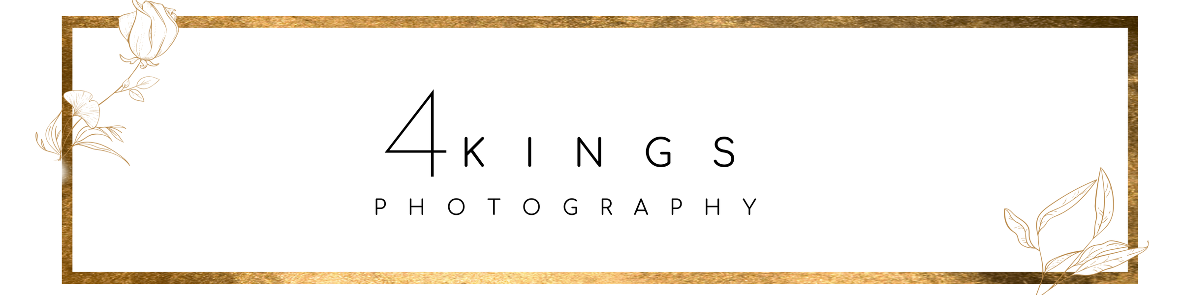 Home | 4Kings Photography